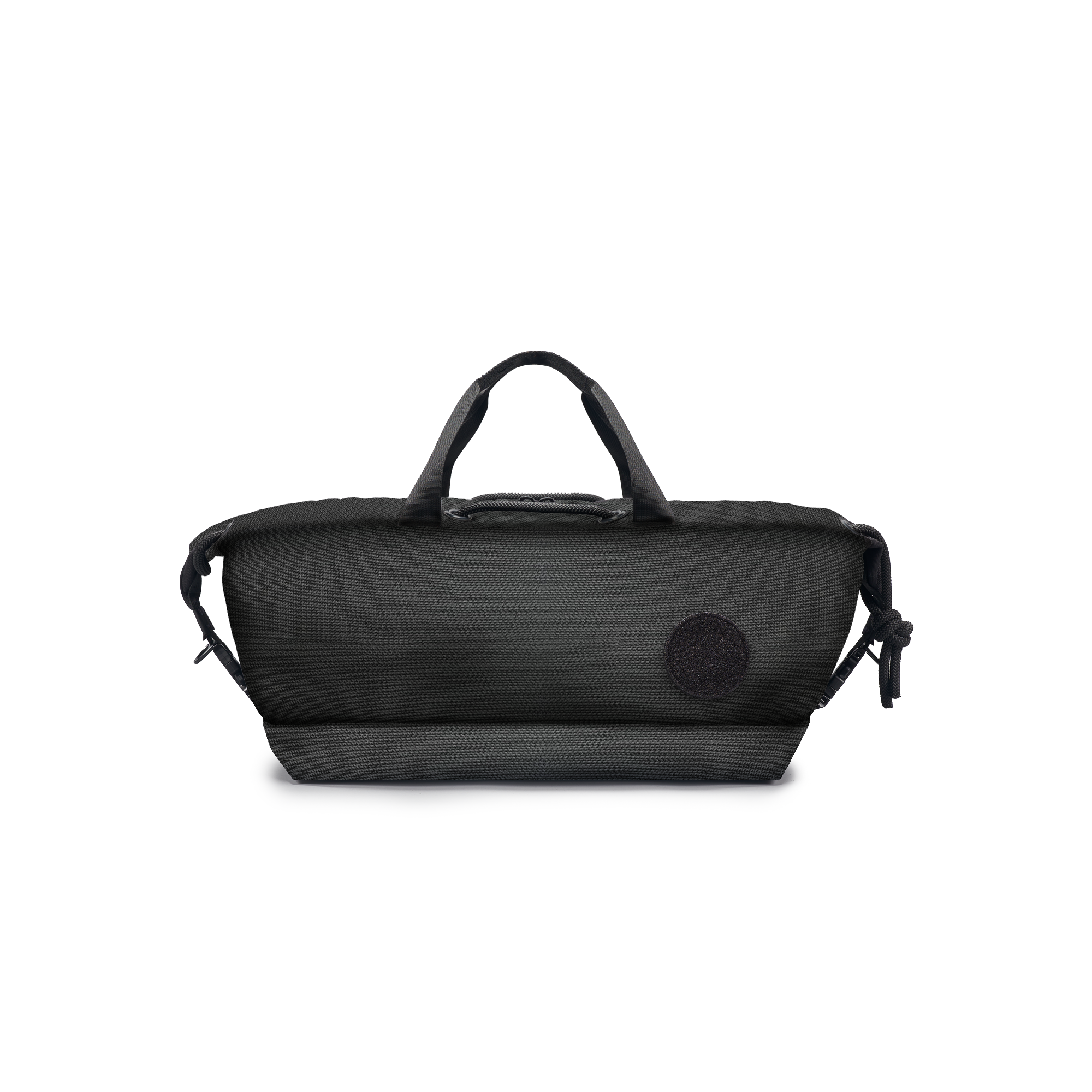 11/21 Duffels & Haulers – Sample