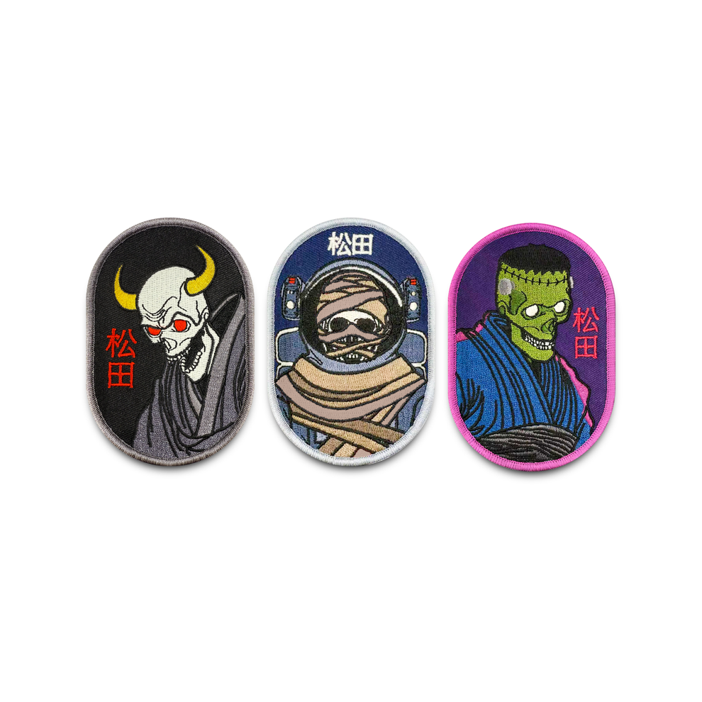 Article 298 - 2025 – Sample