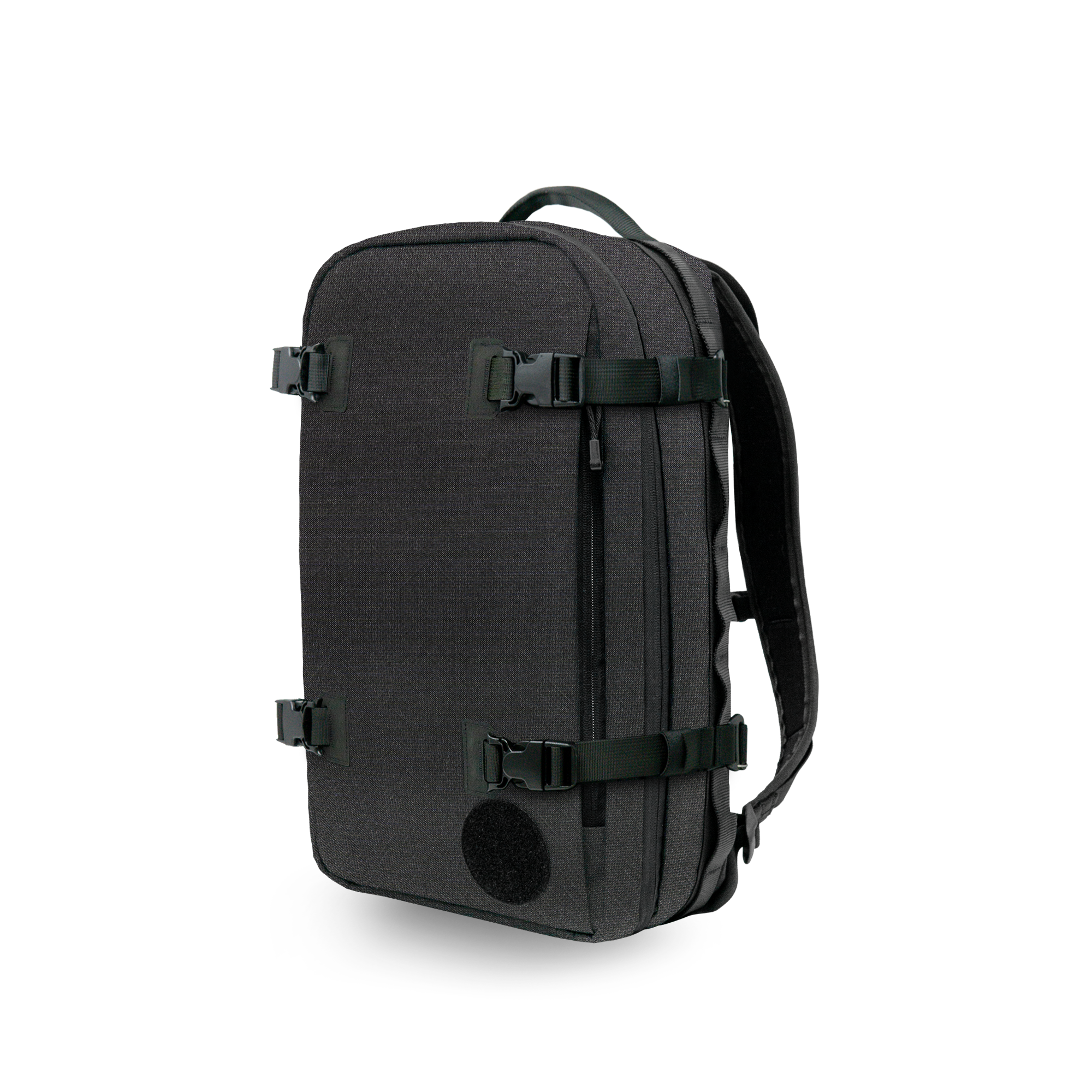 Article 377C - 20L - Ultra 200X Black – Sample