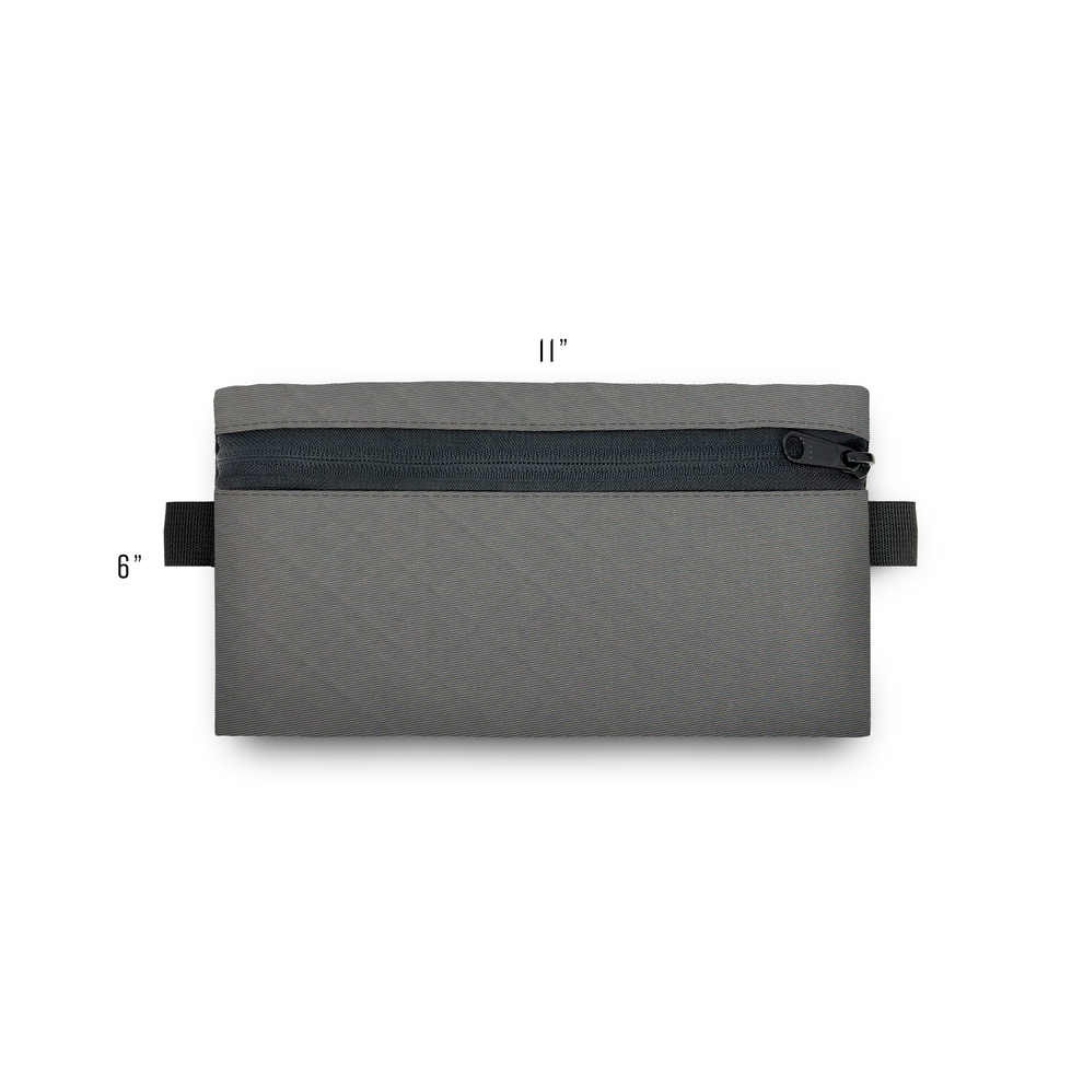 Article 375 - EPLX – Sample