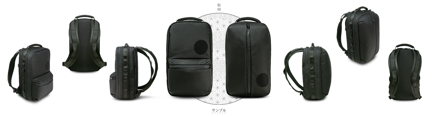 Sample