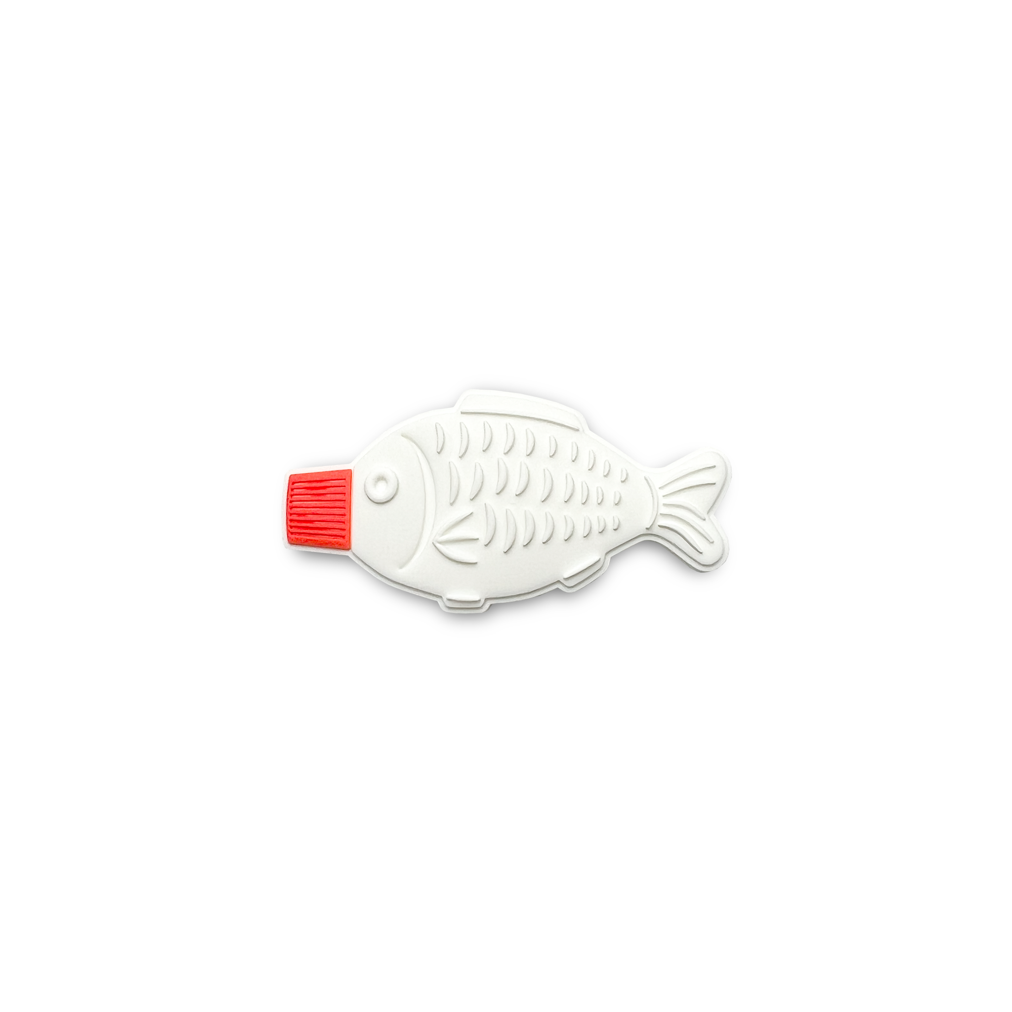 Shoyu-Tai – Sample